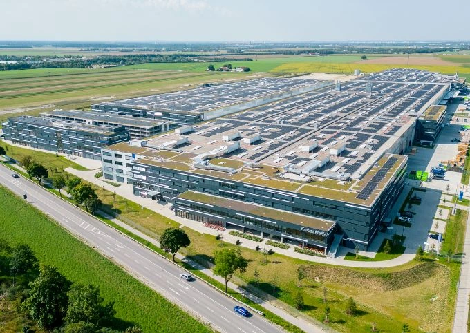 Über uns | node.energy GmbH